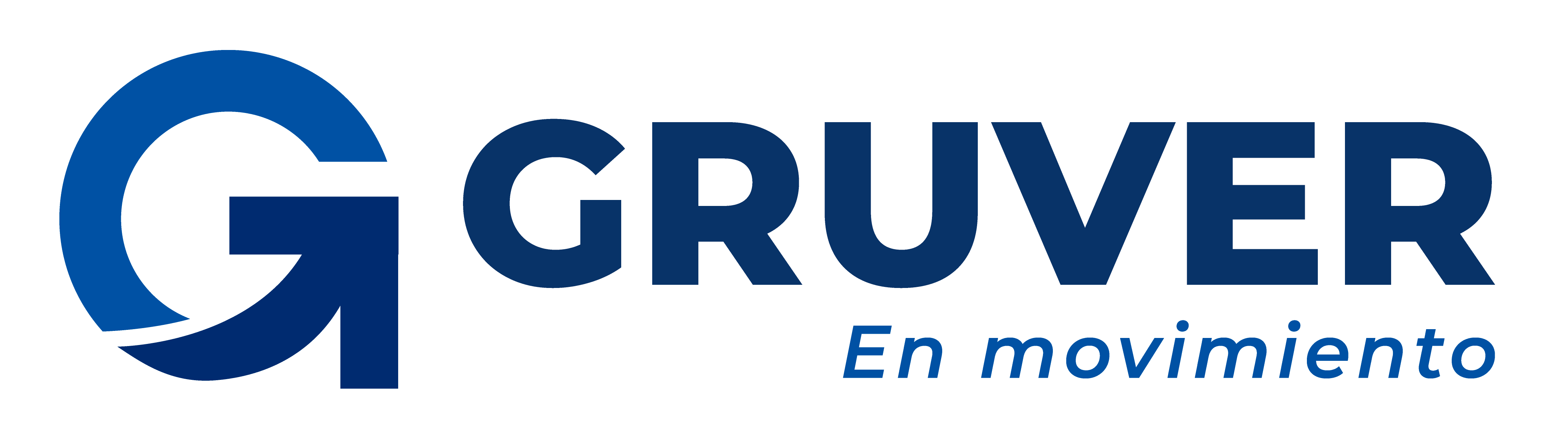 Gruver Camiones | Soluciones en Transporte